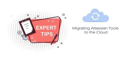 expert tips for migrating atlassian tools to the cloud allied testing