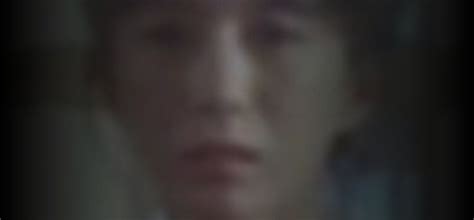 See Hitomi Kobayashi Nude For Free Mr Skin