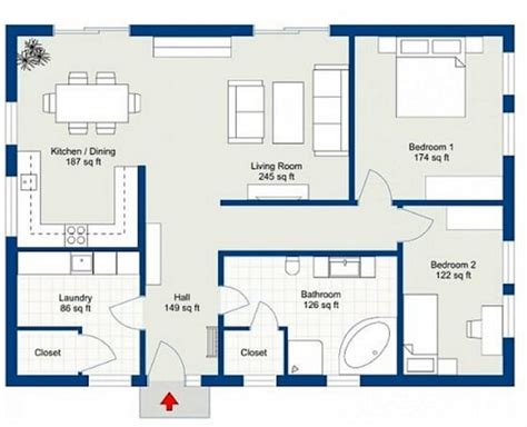 Develop Applications For You In Python By Cyberengineer1 Fiverr