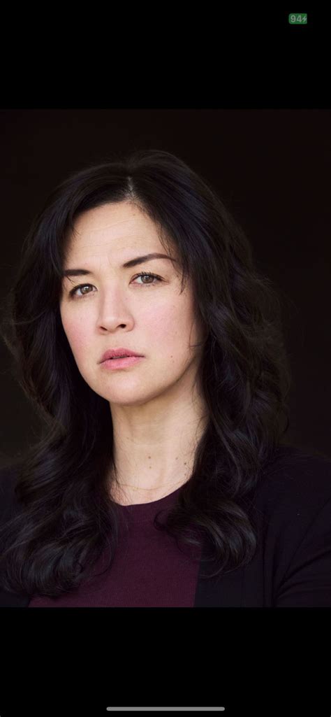 Louislay Photography New Shots For 2025 Mapuana Makia