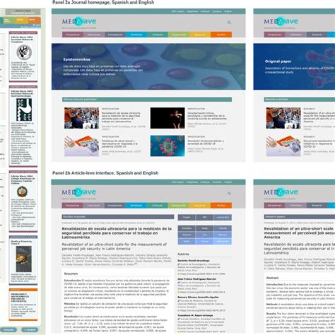Transition Of Graphics From The First Edition 2004 To The Current Download Scientific Diagram