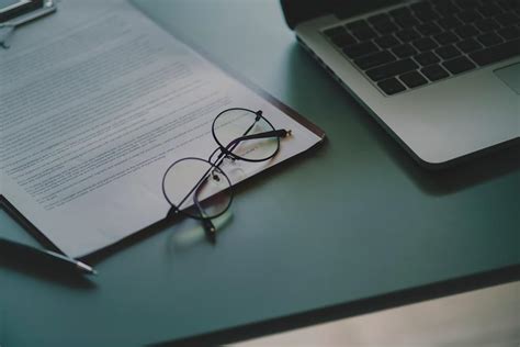 Javascript Object Creation Patterns And Best Practices — Sitepoint