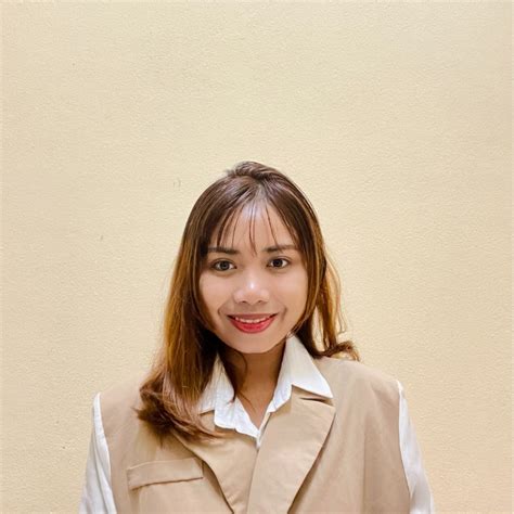 Tiu Phay Phay Kelantan Malaysia Profil Profesional Linkedin