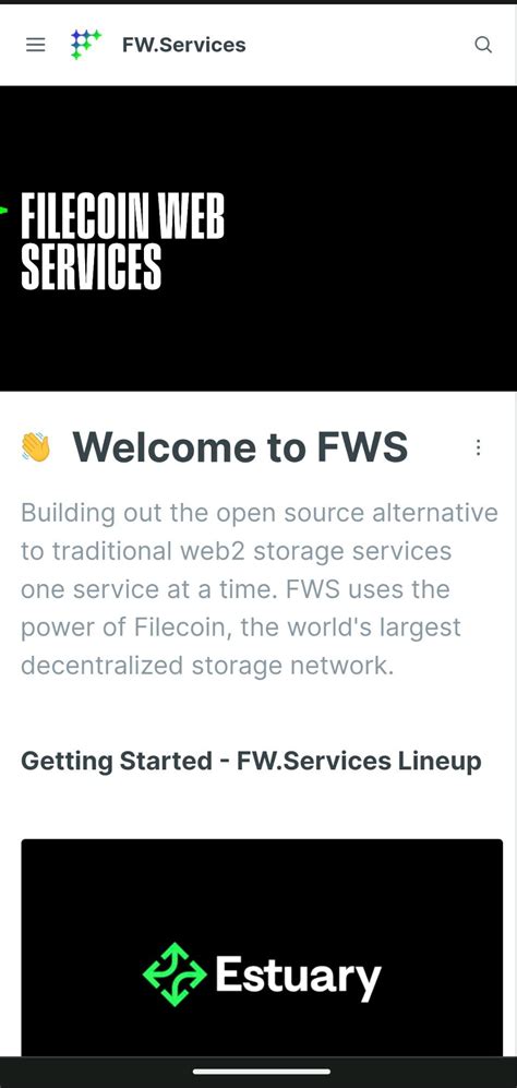 Chris Brocoum On Linkedin Filecoin Web3 Blockchain Datastorage Adoption