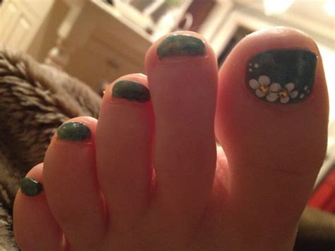 Melody Rose Feet