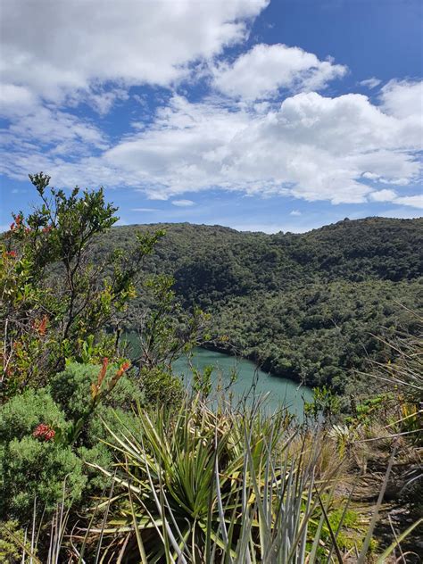 Of Rites In Architecture Thesis Portfolio Behance