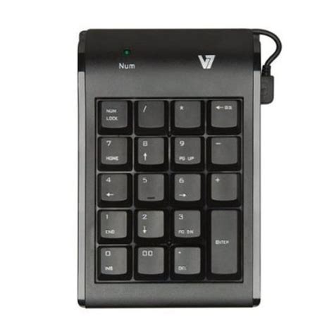 Cheap Windows Jog Keyboard Controller For CNCs Hackaday Io