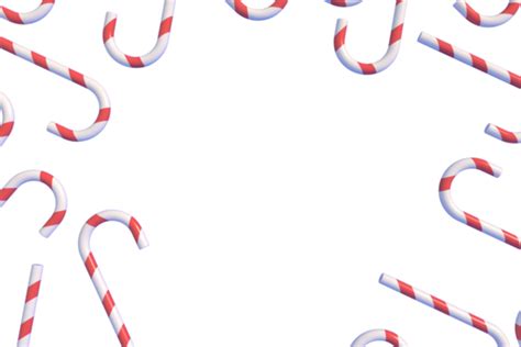 Christmas Backgrounds Pngs For Free Download