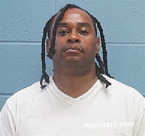 Morrell Lacarris Torbert 05 23 2023 Lee County Mugshots Zone