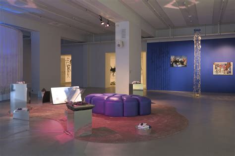 Sex Ecologies” Criticism E Flux