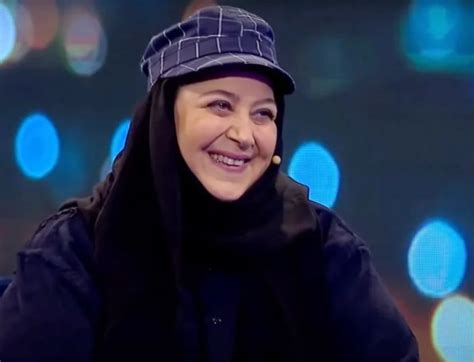 بیوگرافی و زندگی شخصی مازیار لرستانی عکس‌های وقتی که زن بود روزنامه