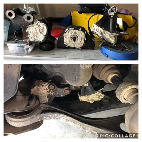 134 Best Shaders Mod Images On Pholder 3 Dmodeling Modelmakers And Create Mod