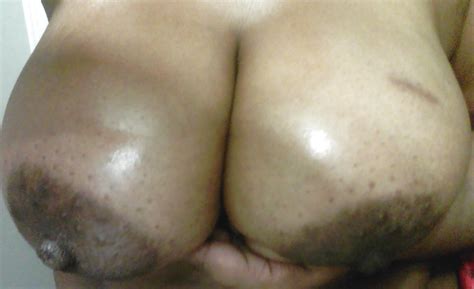 Supa Porn Pictures Xxx Photos Sex Images 586935 Pictoa