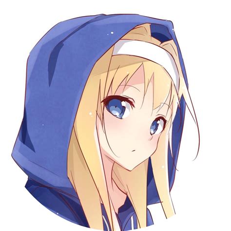 Github Coding In Communityalice Alice Is A Whatsapp Bot Made To