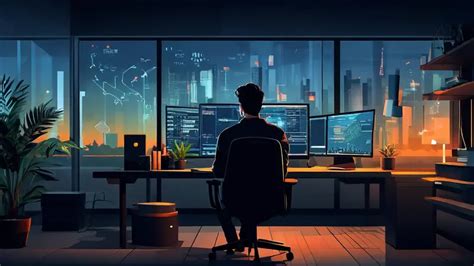 Python如何解析m3u8文件 Pingcode智库