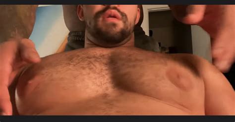 Big nipples worship ThisVid com em inglês