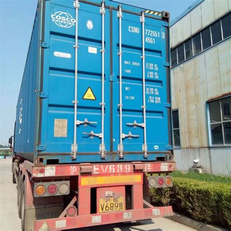 Bala Pavan Vamsi Akula Posted On Linkedin