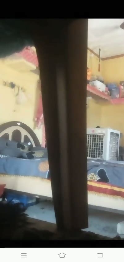 Rajasthani Devar Sex With Bhabhi Full Enjoyment