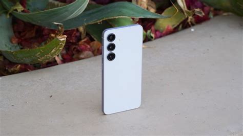 Does Wi Fi Calling Work On Mint Mobile Android Central