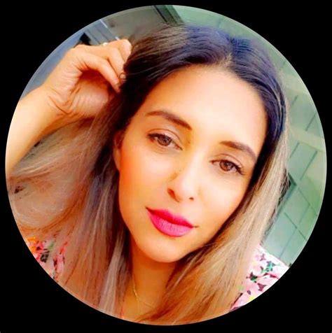 السلام علیکم جی سب کو Fbreelsfyp Pothwarisher Followers Short Viralreels Facebookreels