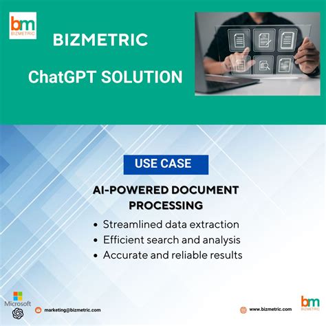 Amir Mulla Posted On Linkedin