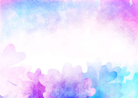 Abstract Soft Flower Background Flower Background Design Flower Backgorund Flower Background