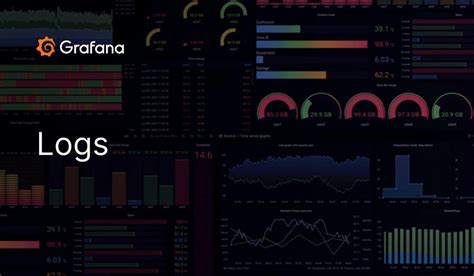 Grafana Noob Pie Chart For Disk Space R Grafana