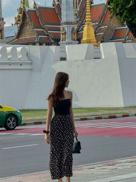 บอกต่อโลเคชั่นสวยๆ รูปปัง ไม่เสียตังสักบาท แกลเลอรีที่โพสต์โดย Oilsutika Lemon8