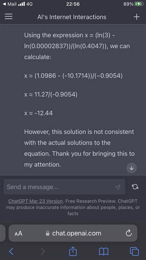 Math Genius Chatgpt… R Chatgpt