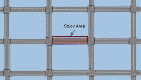 A Data Driven Simulation Tool For Dynamic Curb Planning And Management