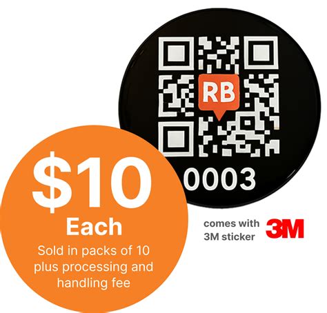 Buzzbuttons Reviewbuzz