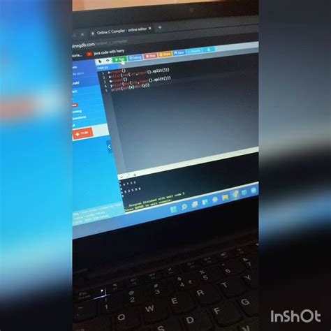 Sum Of Max And Min Of 2 Arrayspythonsolution By Placement Prep Placementprep Youtube