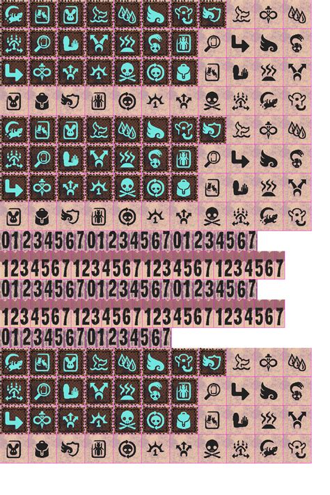 On Step In The Long Journey To Make A Printable Accurate Version Of Inscryption More To Come