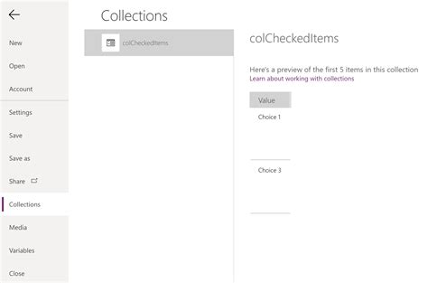 How To Improve Engagement By Replacing Dropdown Controls With Check Boxes For Choices Columns