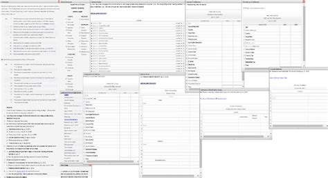 Urgent Please Help Financial Accounting Chapter 4