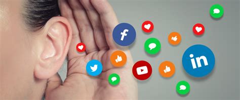 Introducing A New Mini Series How To Create An Ai Social Listening Tool Using Azure And The