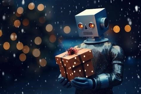 Mojo новый язык программирования от Modular Ai революция или хайп