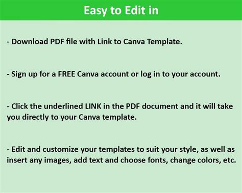 Diaper Card Template Svg Dxf Png Psd Printable Silhouette Cricut