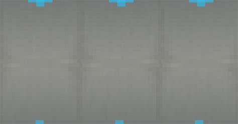 Pattern Album On Imgur