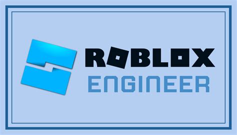 Roblox Engineer Poziom I I Ii Donut Academy