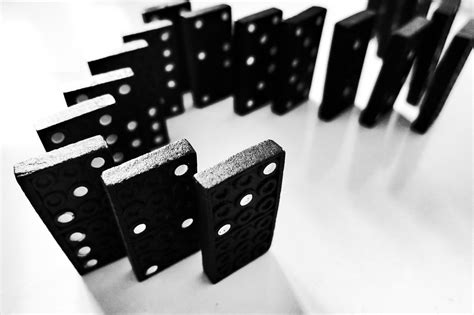 How To Kill Your Sales Organization With Bad Assumptions How To Kill Your Sales Organization With Bad Assumptions