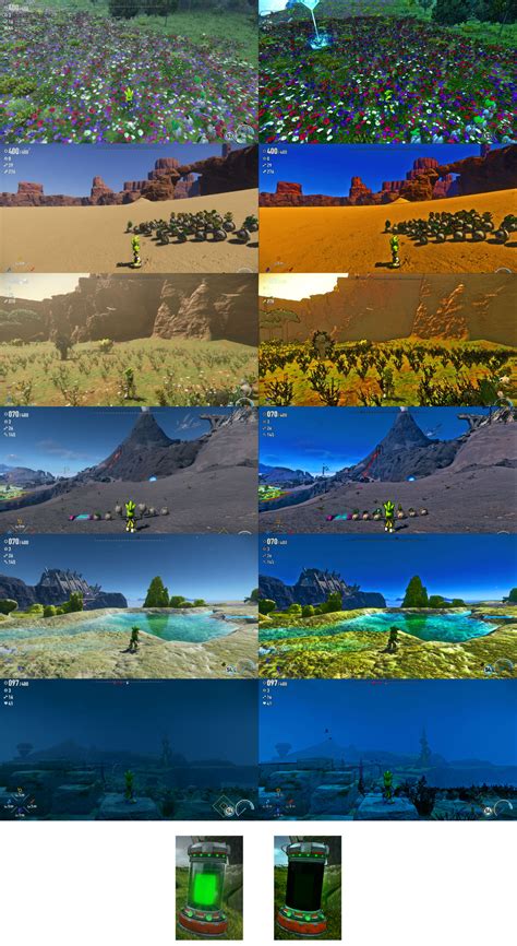 Sonic F Reshade Is Done By Blazenekofox On Deviantart