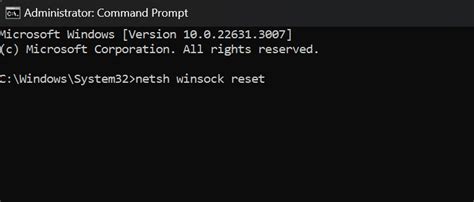 How To Fix Tekken Network Error Fatal Error Tested Methods EXputer