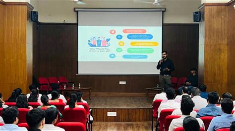 Rajath M Posted On Linkedin