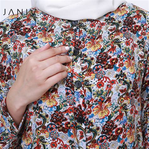 Donesia Donesia Added A New Photo