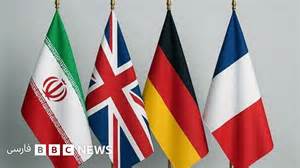 شورای امنیت سازمان ملل با تعویق تحریم‌های ایران مخالفت کرد؛ ایران سفیران خود را از سه کشور