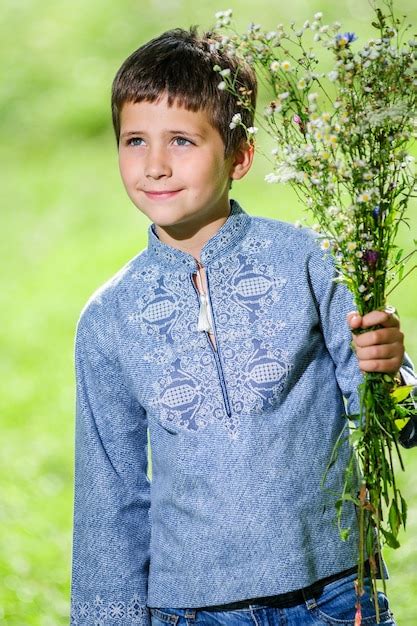 Junge Sohn Bilder Kostenloser Download Auf Freepik