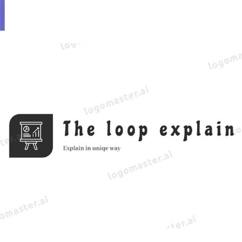 The Loop Explain Youtube