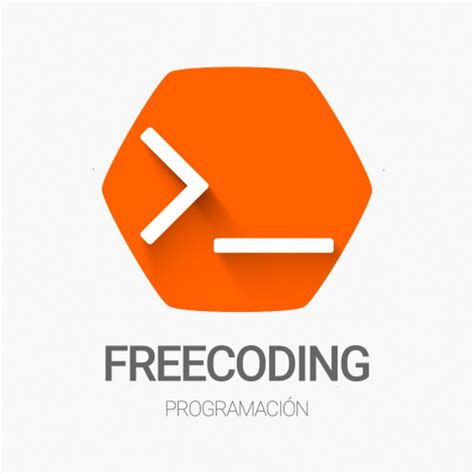Freecoding Youtube