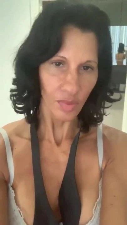 British Mother Aka Step Mummy Kate Whore Loves Pleasing Men Amateur
